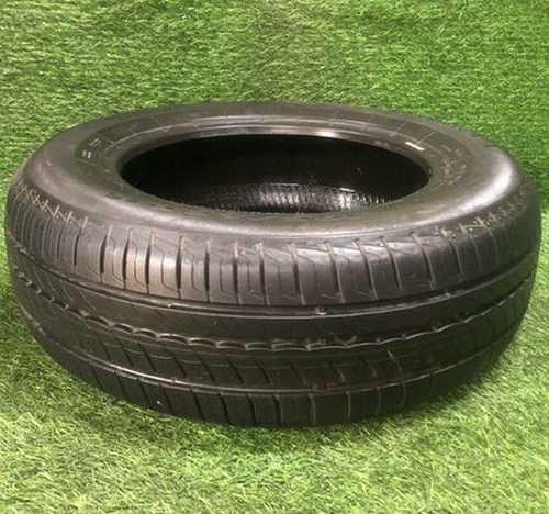 Pirelli Cinturato P1 Verde 195/65 R15 91H