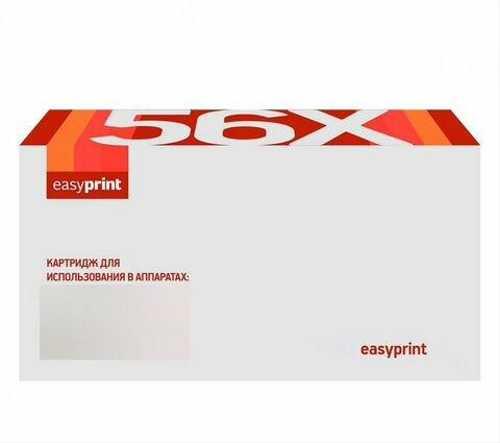 Картридж EasyPrint LH-W2070A для HP Color #318351