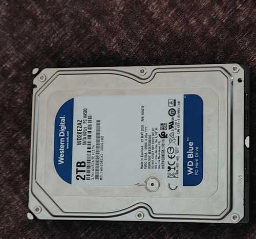 Hdd,ssd 256gb-2tb