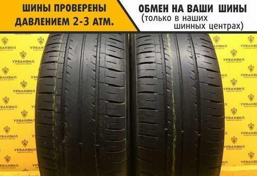 Kumho Solus KH17 205/60 R16 92V