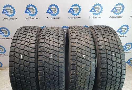 КАМА Кама-219 225/75 R17 104R