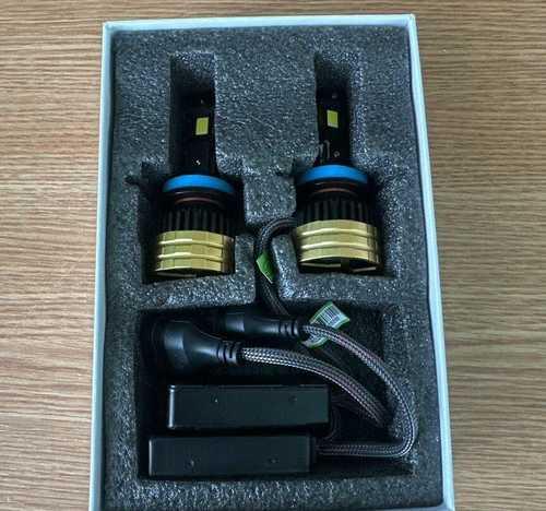Prosvet S9 100w