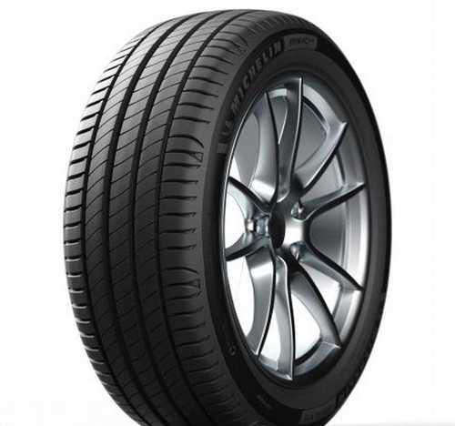 Michelin Primacy 4 215/55 R18