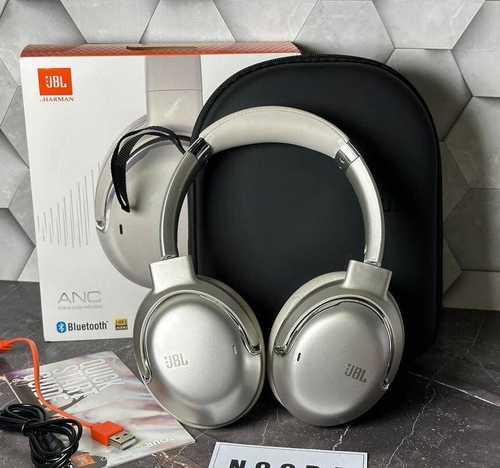 JBL Tour One M2