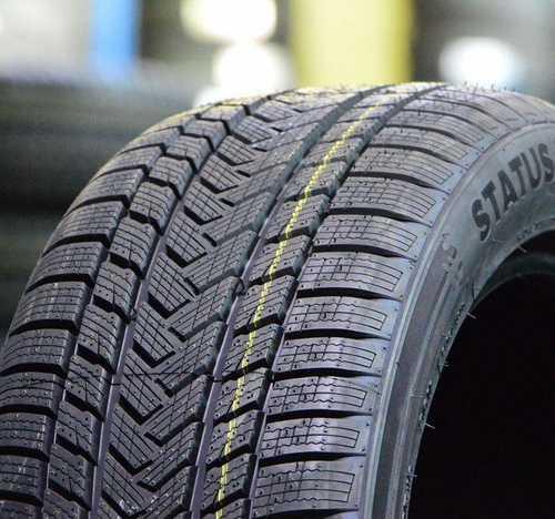 Gripmax SureGrip Pro Winter 315/35 R22 111V