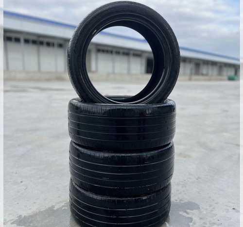 Kapsen Headking S2000 245/45 R18