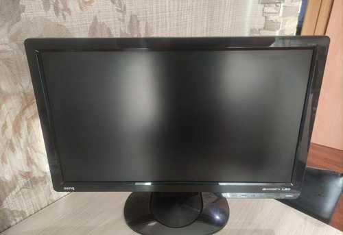 Монитор Benq GT2023-TA