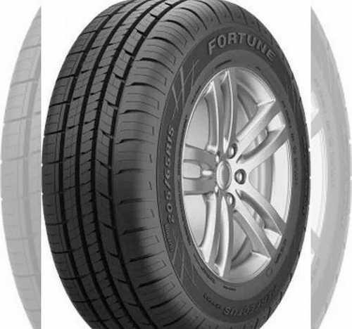 Fortune FSR602 215/55 R16 97V