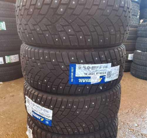 Landsail Ice Star IS37 255/55 R18 109T