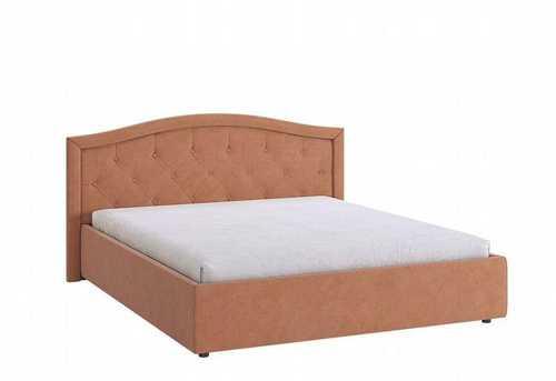 Кровать "Верона 2" 160х200