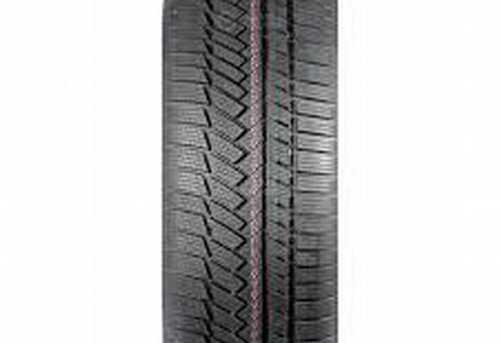 Continental WinterContact TS 850 P SUV 265/50 R19