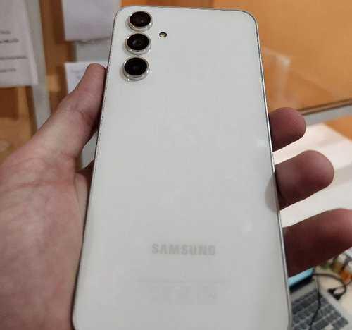 Samsung Galaxy A54, 6/128 ГБ