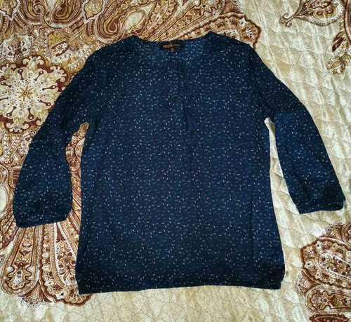 Пуловер женский 42