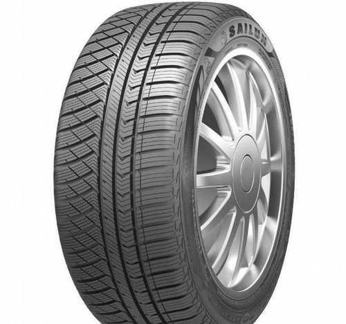 Sailun Atrezzo 4 Seasons 205/55 R16 94V