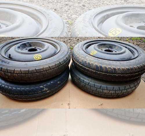 Докатка на Kia ceed ed kia cerato r15