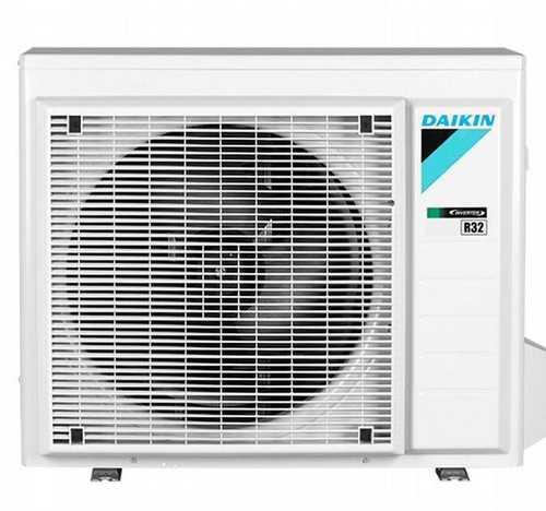 Наружный блок кондиционера Daikin RXM35A