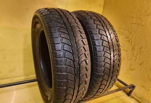 Nankang SW-5 215/65 R16