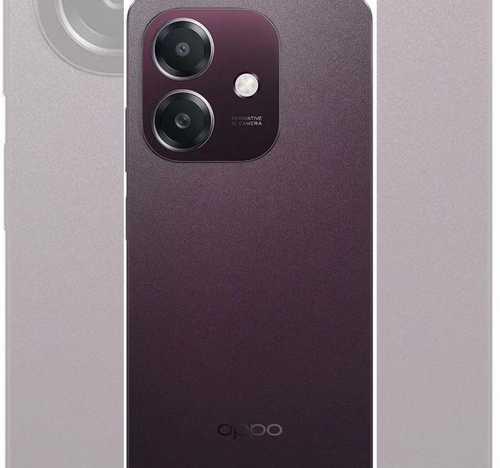 Oppo A3x, 4/128 ГБ