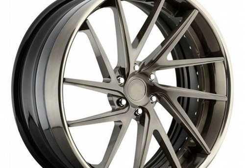 Диски колесные кованые Vossen Стиль R20