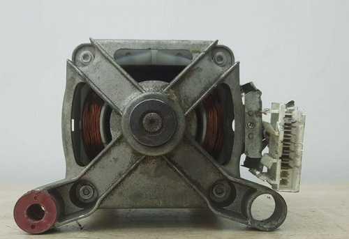 Двигатель для стиральной машины samsung