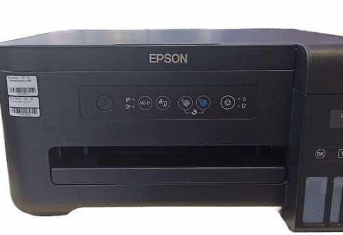 Витринный Epson L3151