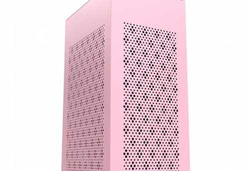 Корпус darkFlash DLH21 pink 480976