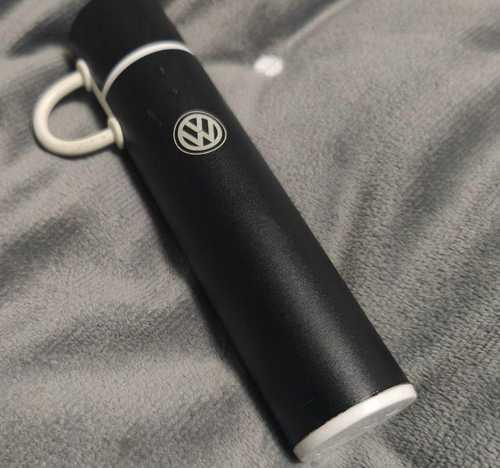 Powerbank Volkswagen 2600mah