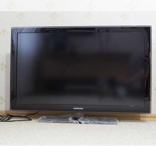 Samsung LE40C550J1W