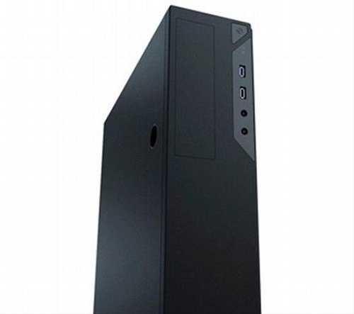 Корпус In-Win EL501 300W Black (EL501/6116779)