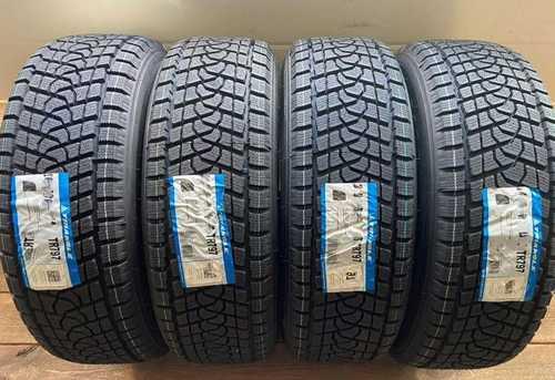 Triangle TR797 235/55 R18 104T