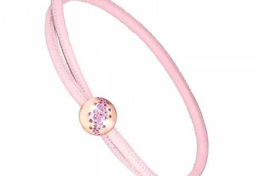 Браслет De Grisogono Boule Bracelet 43801/11