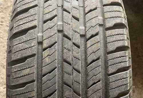 Ecovision VI-286 HT 215/70 R16