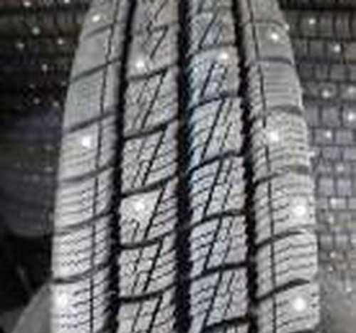 Белшина Bravado Bel-293 185/75 R16C 104Q