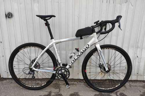 Colnago