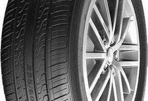 Headway HH301 215/60 R16 95V