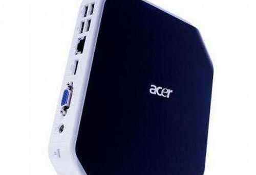 Неттоп Acer Aspire Revo