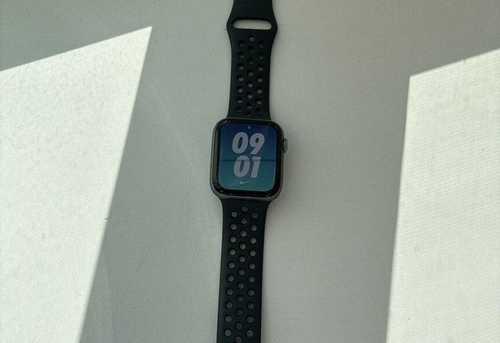 Apple watch 4 44mm