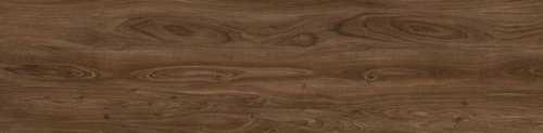 Керамогранит Laminam Russia L-Wood Noce 100x300 la