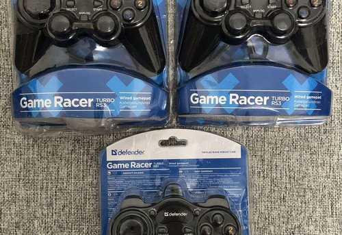 Геймпад Джойстик Dualshock