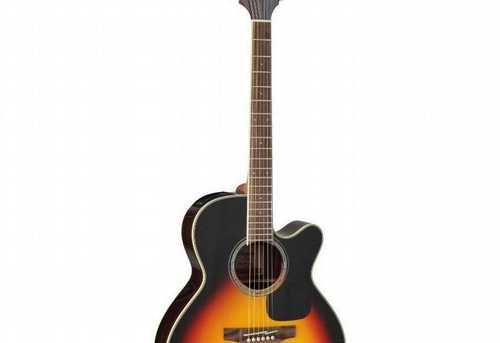 Электроакустическая гитара Takamine G50 series GN5