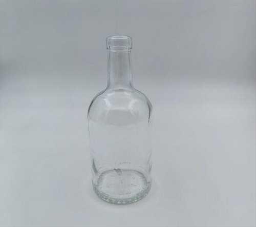 Бутылка водочная Абсолют (домашняя ) 0,5 л