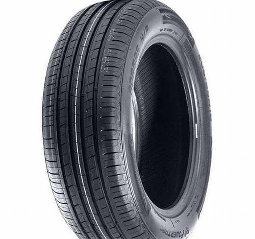 Powertrac Adamas H/P 185/65 R14 86H