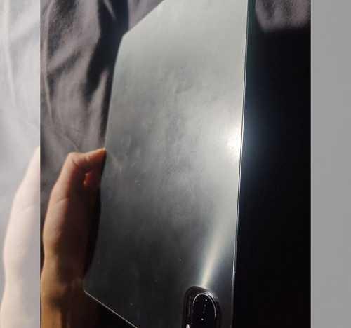Xiaomi mi pad 5