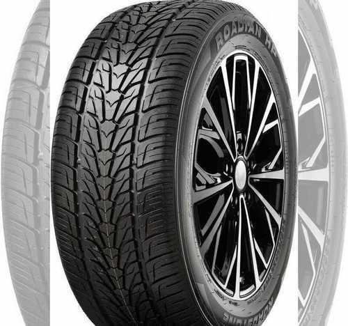 Roadstone Roadian HP SUV 275/45 R20 110V