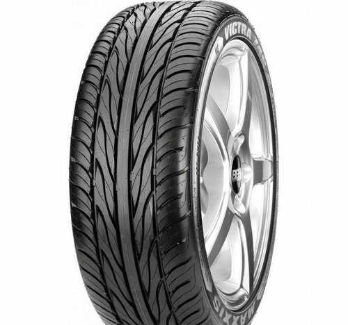 Maxxis MA-Z4S Victra 195/45 R17 85W