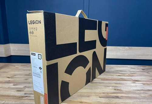 16" Lenovo Legion Y7000, 1000 гб, Core i7-13620H