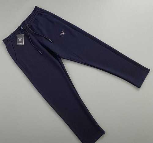 Спортивные штаны Gant