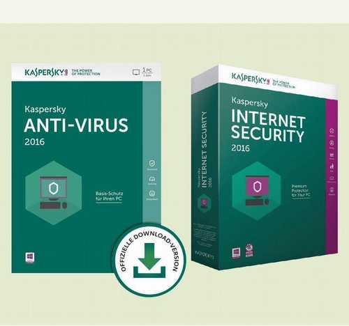 Ключ активации на kaspersky premium 2 пк 1 год