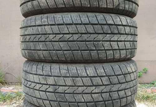 Windforce Catchfors A/S 205/55 R16