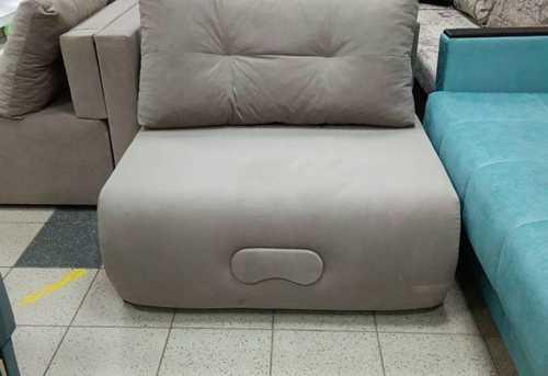 Кресло-кровать Монако 1м